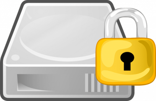 Volatility Framework plugin for extracting BitLocker FVEK - Resources for Sextortion and Online ...