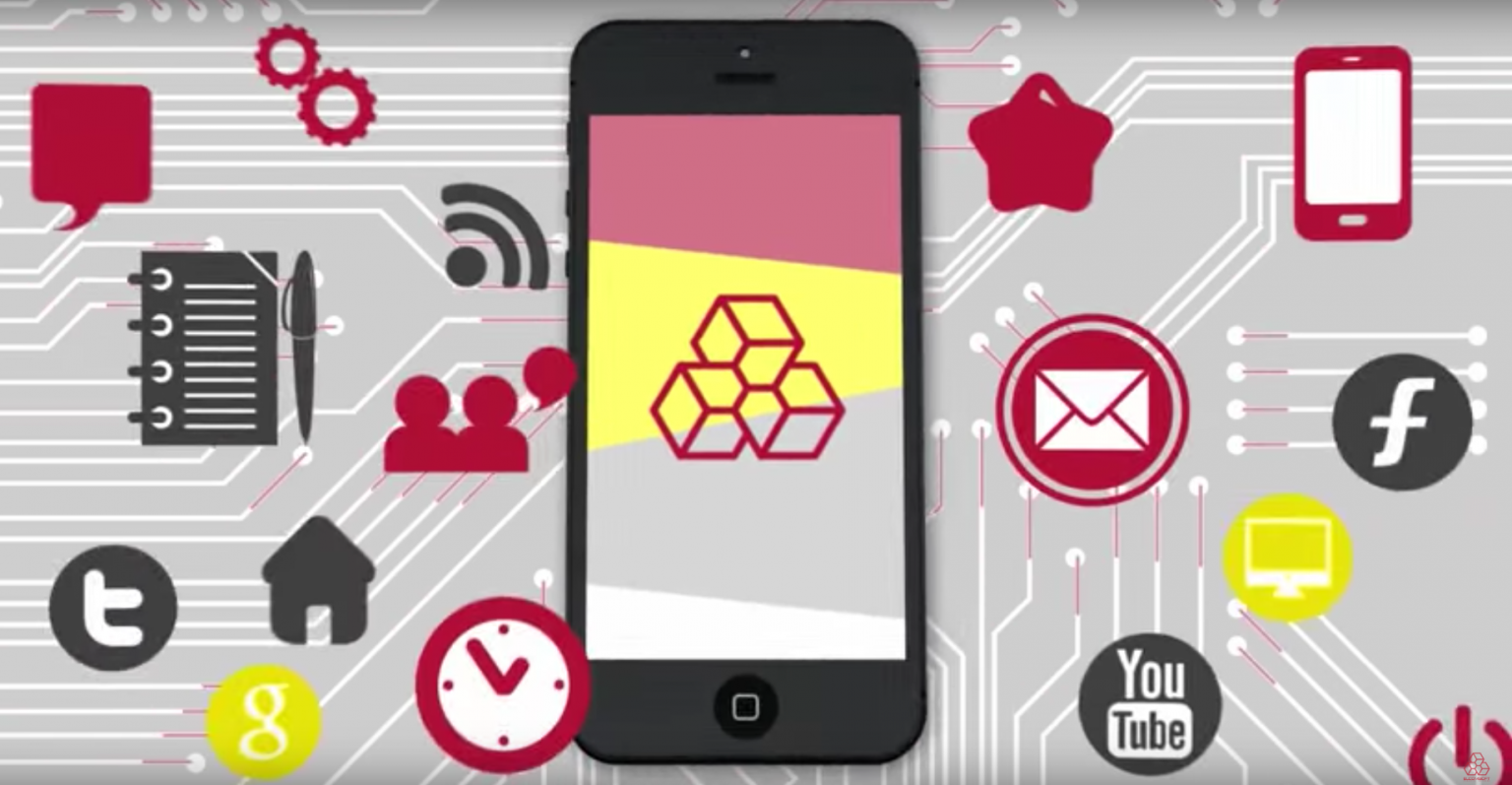 Elcomsoft iOS Forensic Toolkit Adds Logical Acquisition - Resources for ...