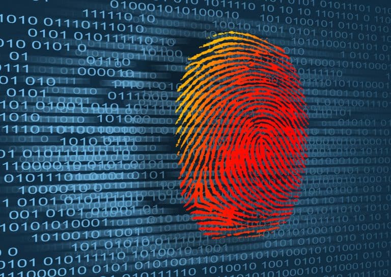 Five Key Steps For Digital Forensics and Incident Response - Resources ...