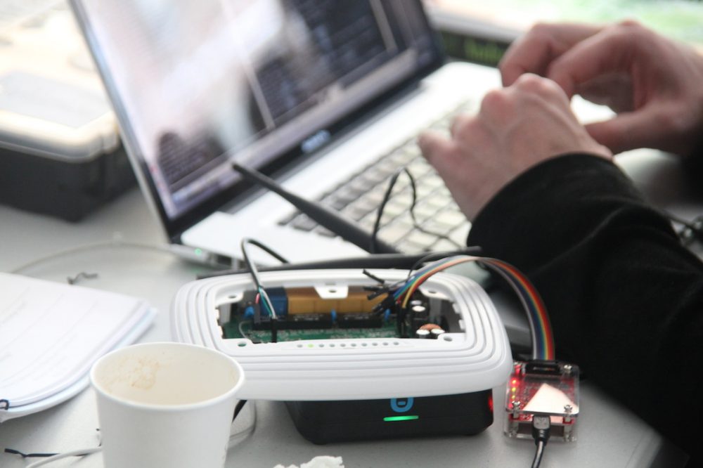 JTAG Explained - Resources for Sextortion and Online Blackmail Victims