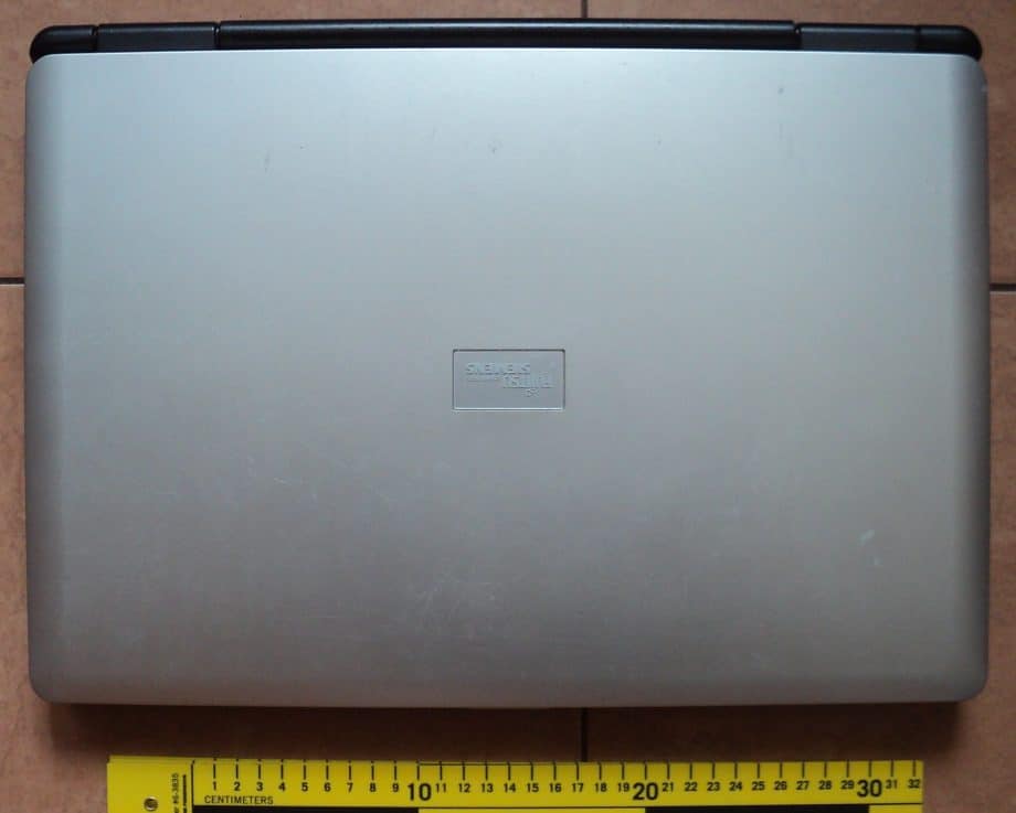How to Make a Forensic Image of a Hard Drive?