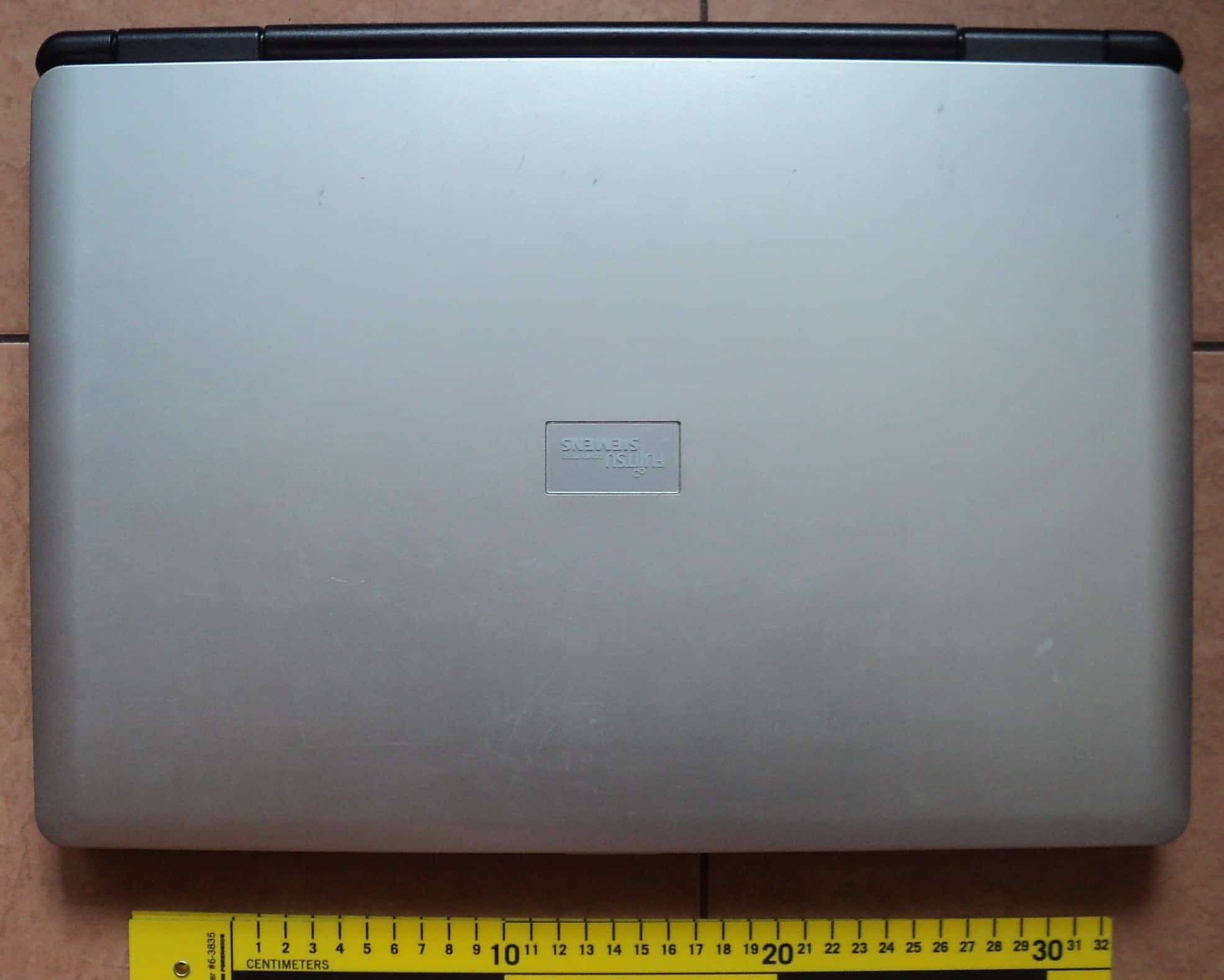 How to Make a Forensic Image of a Hard Drive?