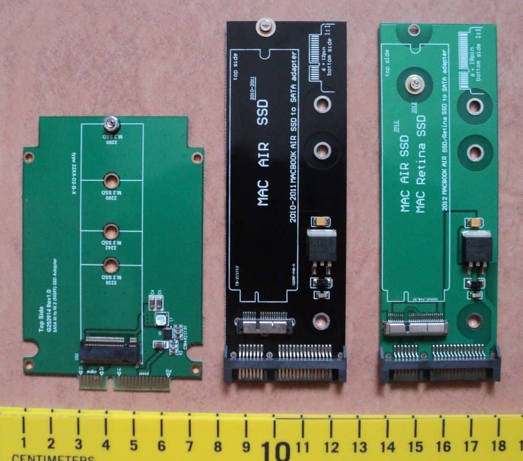 How to Make a Forensic Image of a Hard Drive?