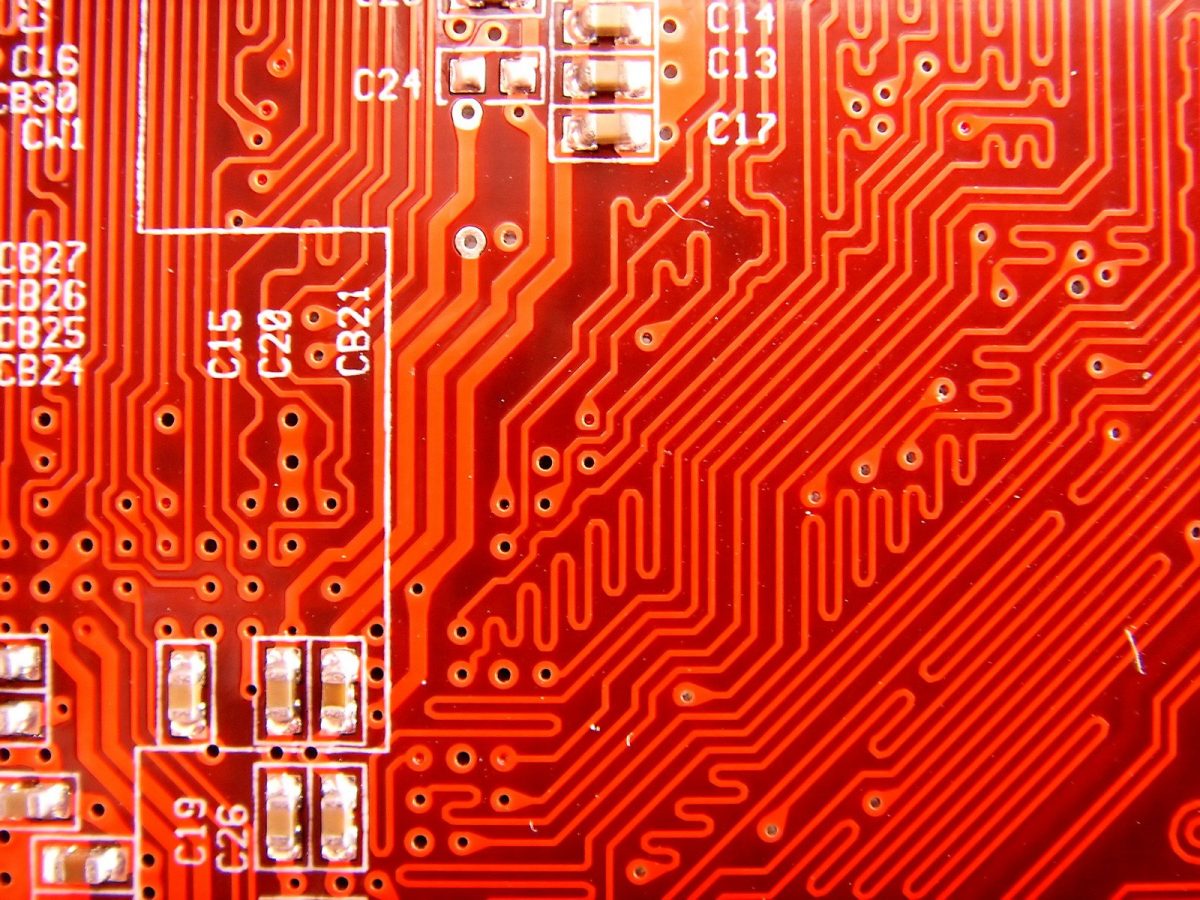 Learn How To Tell If Your Computer Has Been Hacked