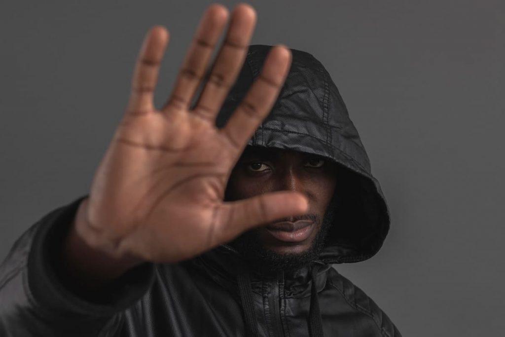 How To Report Ghana Romance Scams? Stay Secure Online