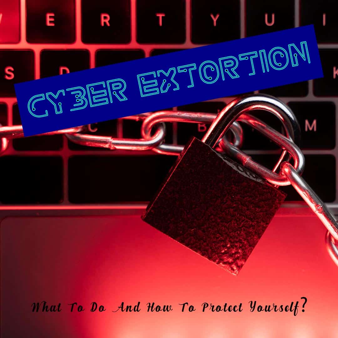 extortion Archives - Digital Forensics | Computer Forensics | Blog