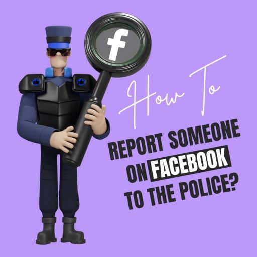 How to report cyber harassment - Digital Forensics Corp