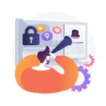 What to Do if You are Being Stalked or Harassed? Digital Forensics
