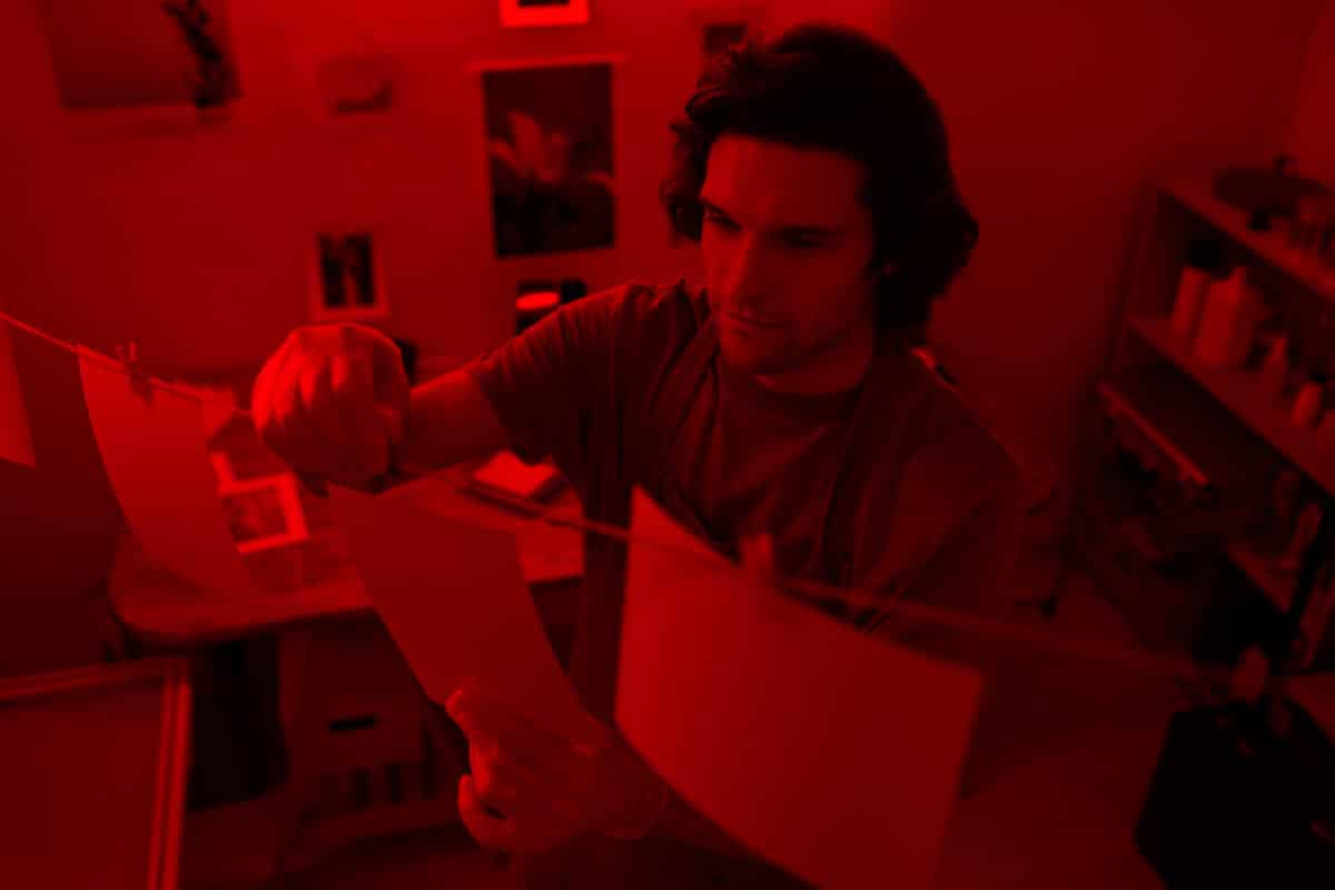 Real Sextortion Cases 2025: Examining the Harsh Reality