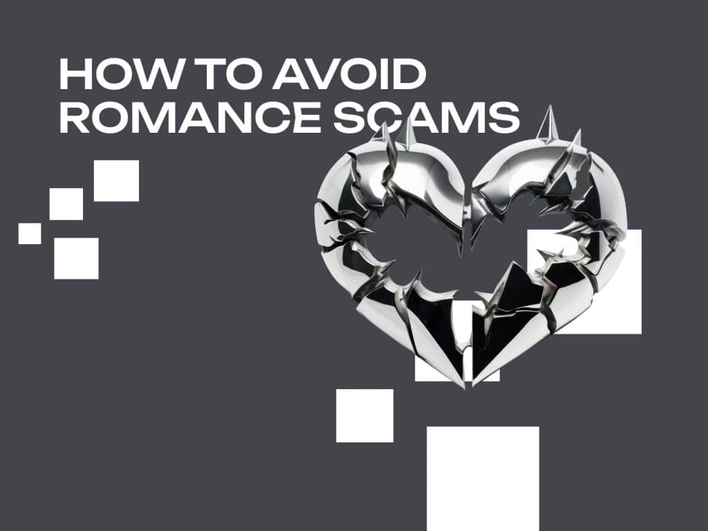 Resources for Victims of Extortion Scams - Digital Forensics
