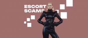 Expert Guide: Escort Scams – Spot, Stop & Stay Safe