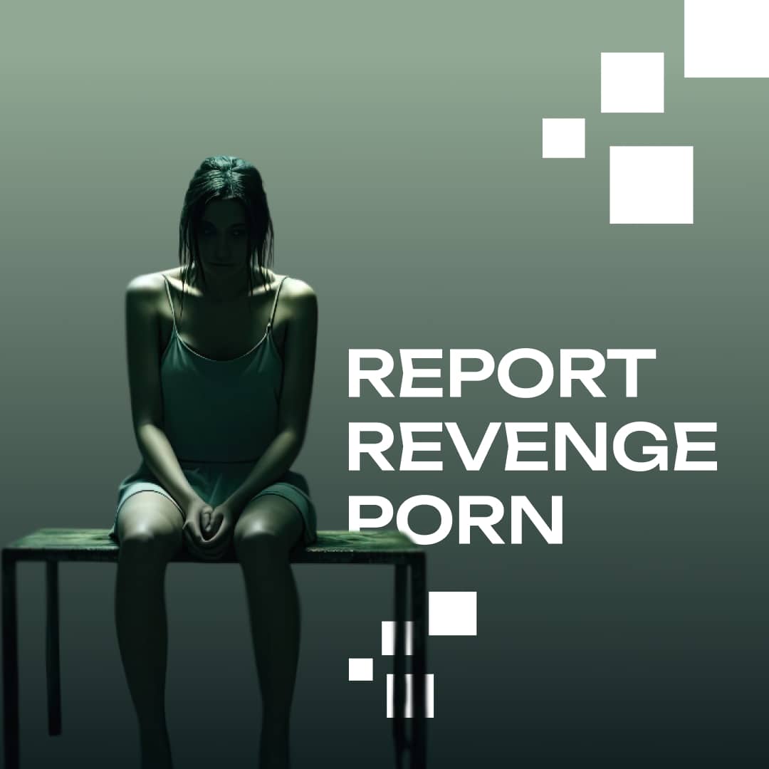 Steps To Report Revenge Porn To The Proper Authorities
