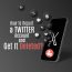 How to Report an X/Twitter Account for Scams & Get It Deleted