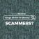 How To Reverse Image Search To Identify Scammers - Resources for ...