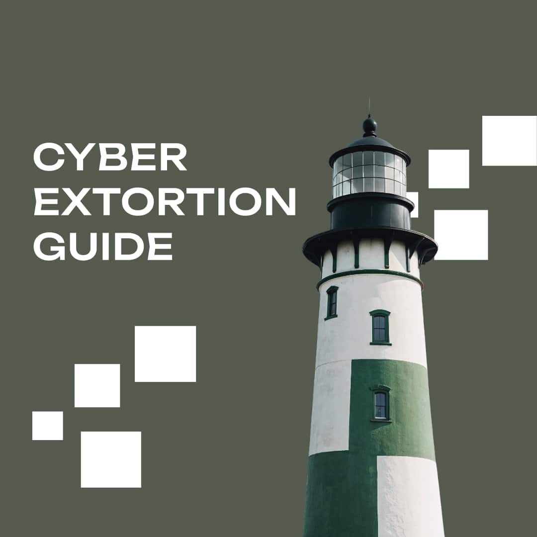 Top Resources for Victims of Cyber Extortion: Steps to Get Help!