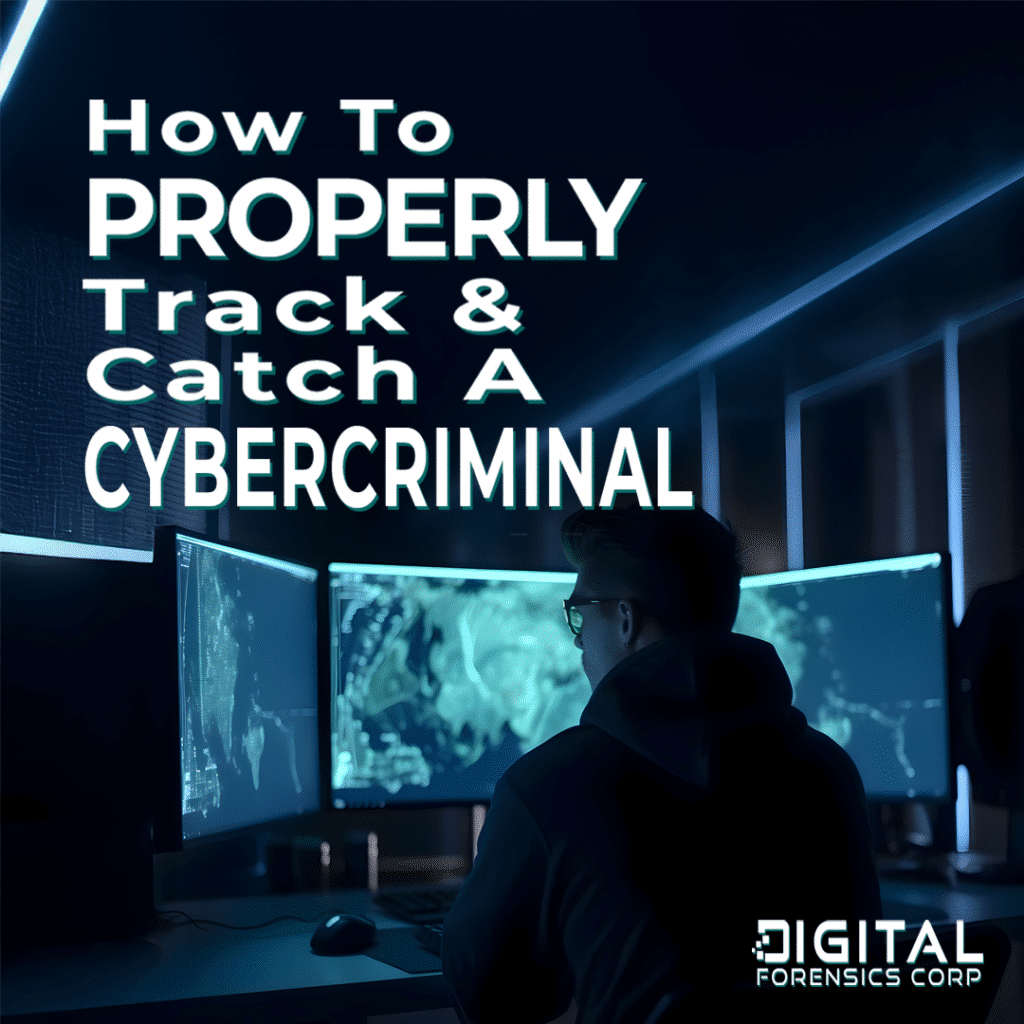 Outing Is a Type of Cyberbullying. Learn More Here.