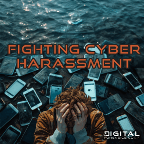 Outing Is a Type of Cyberbullying. Learn More Here.