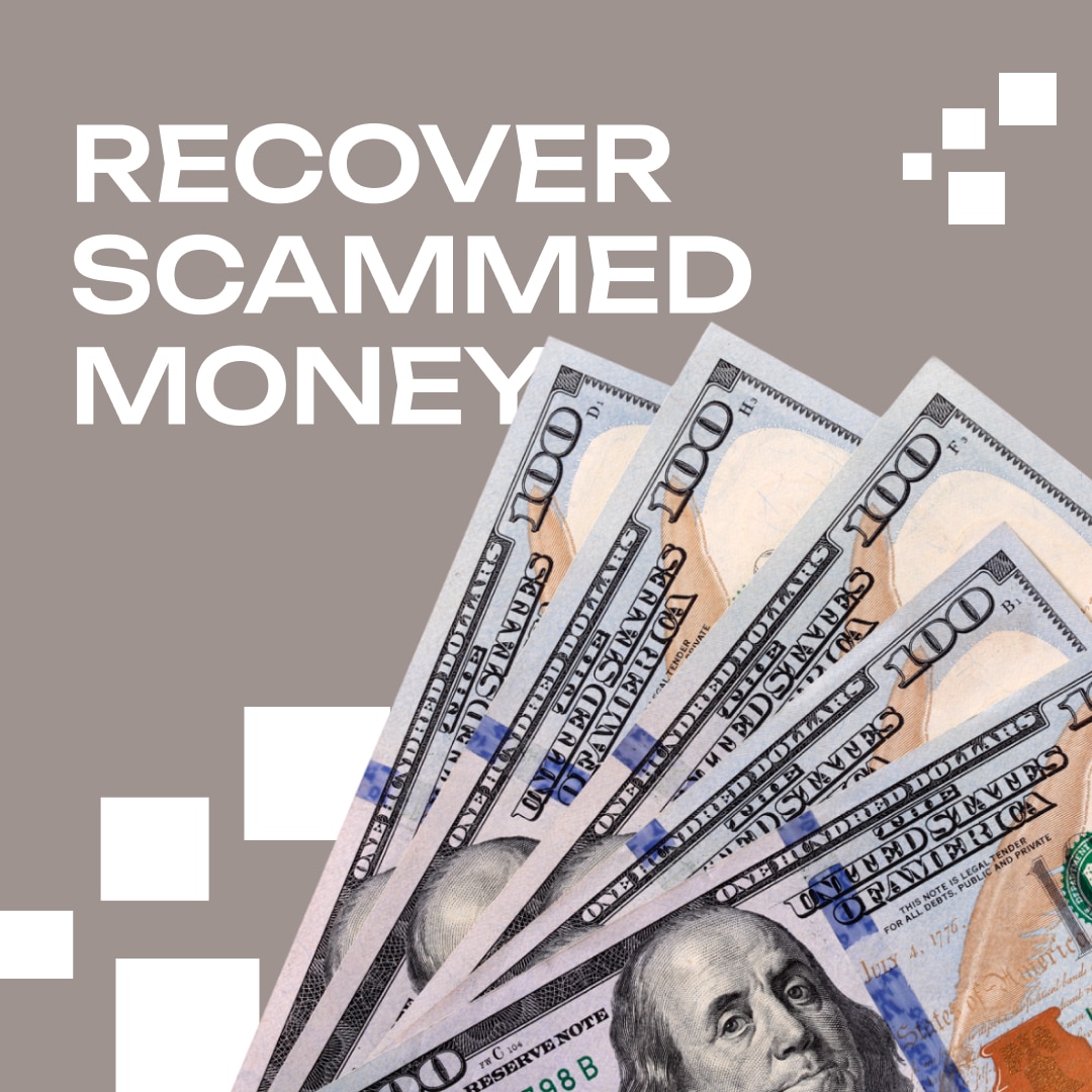 Recover Scammed Money: Expert Steps That Work