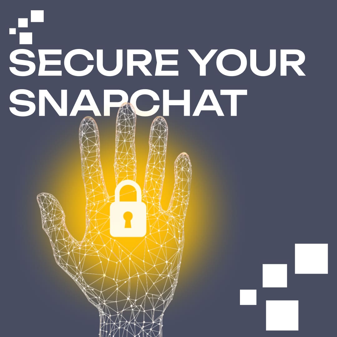 How to Secure Your Snapchat Account and Protect It from Scams