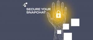 How to Secure Your Snapchat Account and Protect It from Scams
