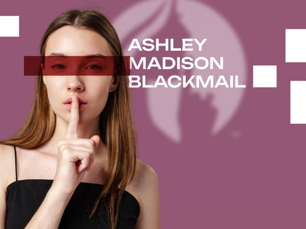 Real Blackmail Cases: Victims, Impact & Lessons