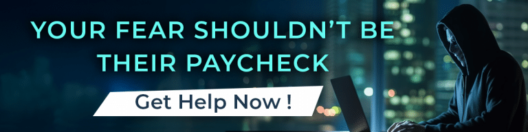 Don't Get Star Struck By Celebrity Impersonation Scams