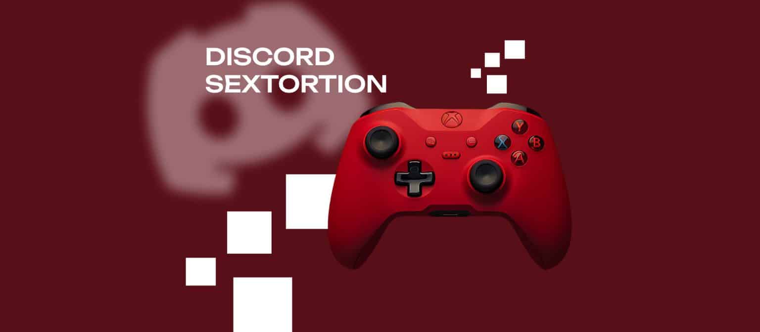Discord Sextortion: How to Stay Safe and What to Do if It Happens