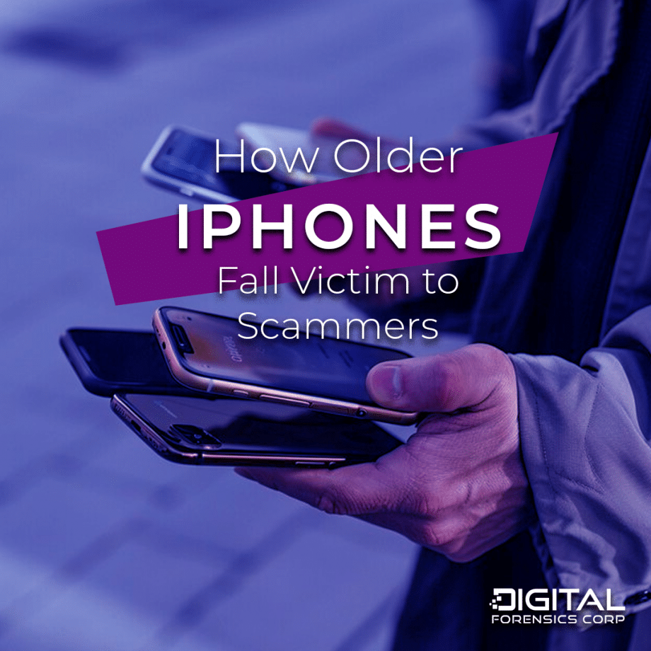 Blackmail Texts: What To Do and How To Respond - Resources for ...