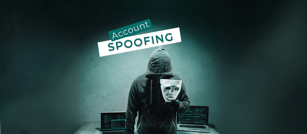 The Dark Truth of Catfishing and Extortion.