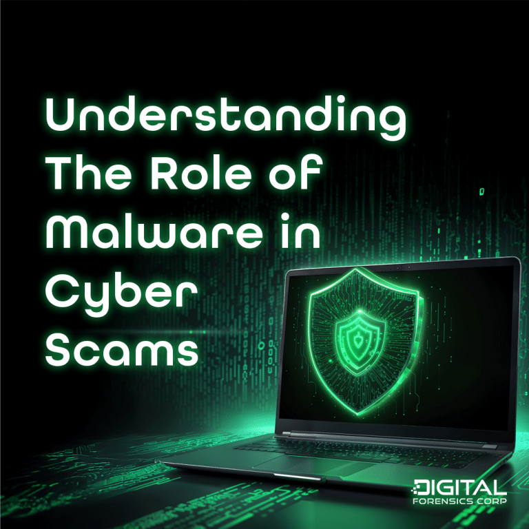 Understanding Malware & How to Defend Against It