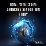 Real Sextortion Cases 2025: Examining the Harsh Reality