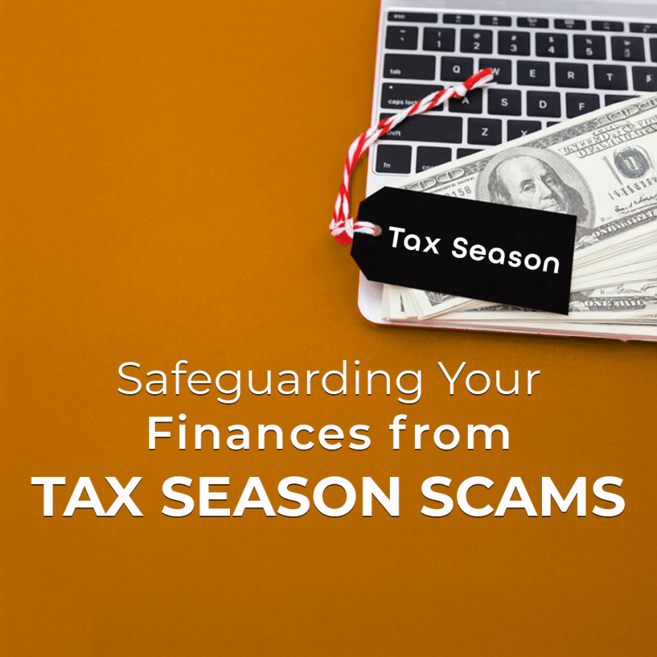 The Dark Truth of Catfishing and Extortion.