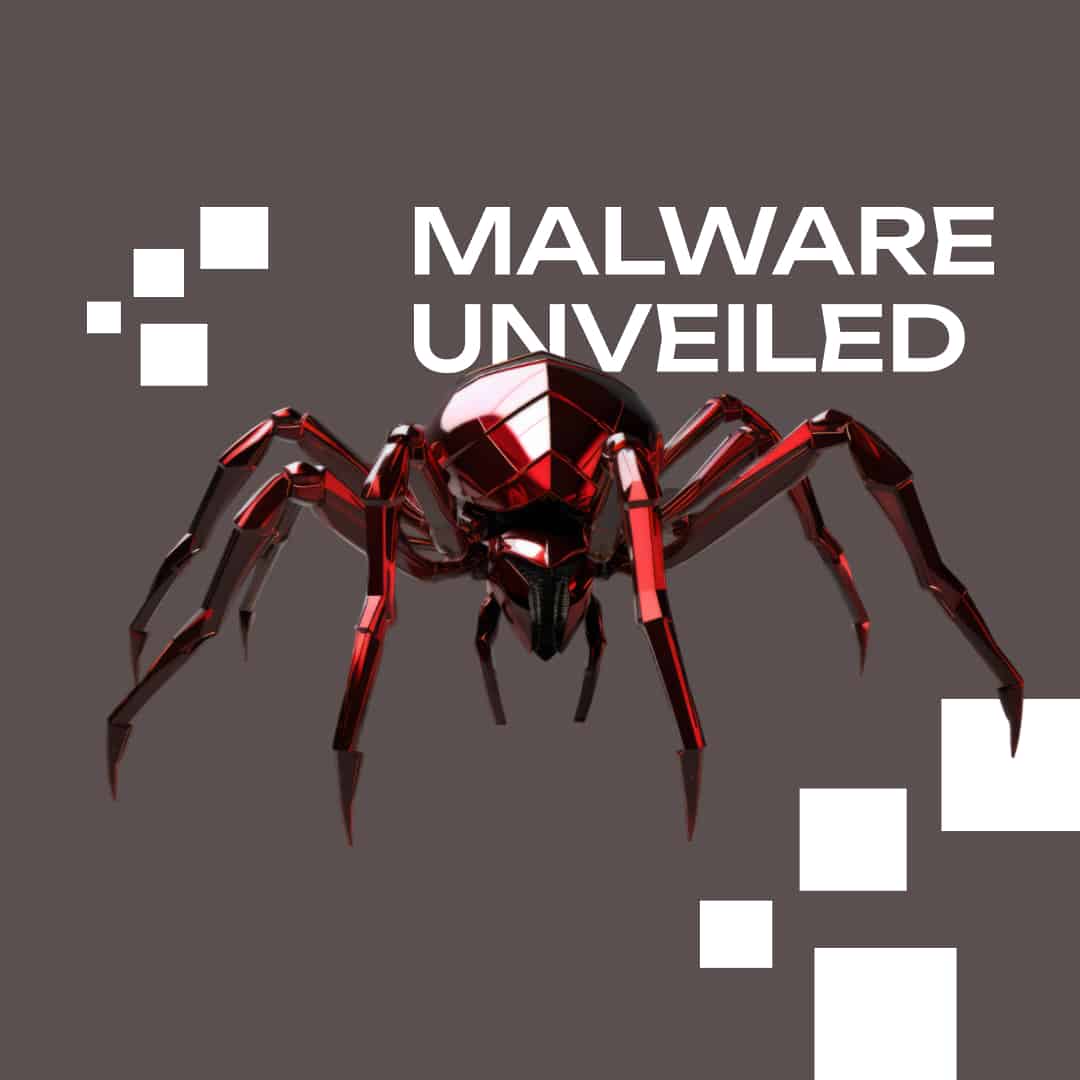 Malware Explained: Types, Risks & How to Stay Protected