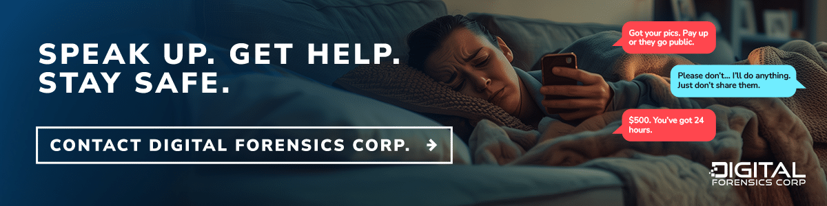 2025 UK Law Hits Back Against AI Deepfakes