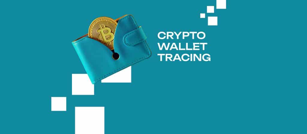 Crypto Wallet Tracing: How Investigators Track Stolen Crypto