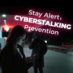 Outing Is a Type of Cyberbullying. Learn More Here.
