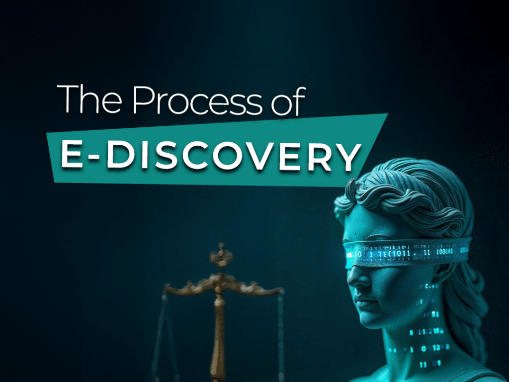 Understand How To Trace A Scammers Crypto Wallet