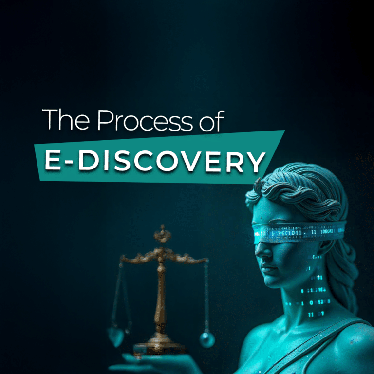 Understanding Web Browser Forensics.