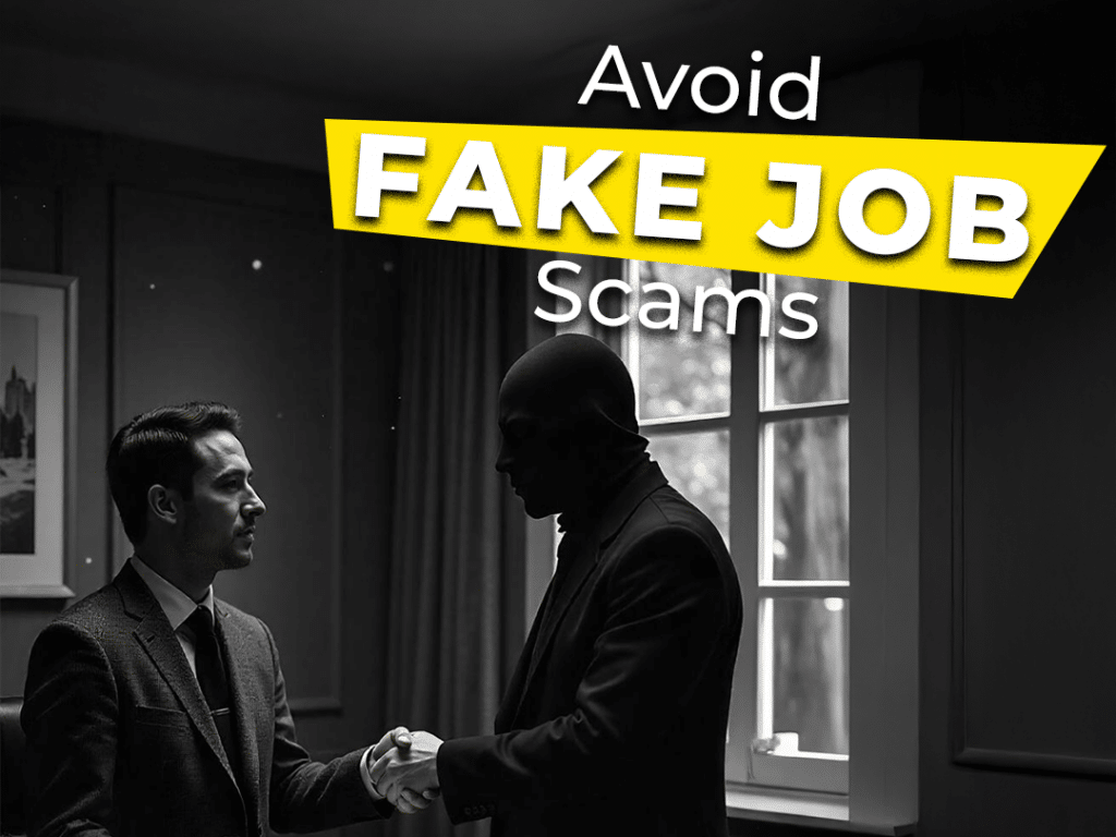 Understanding the Danger of Toad Attacks