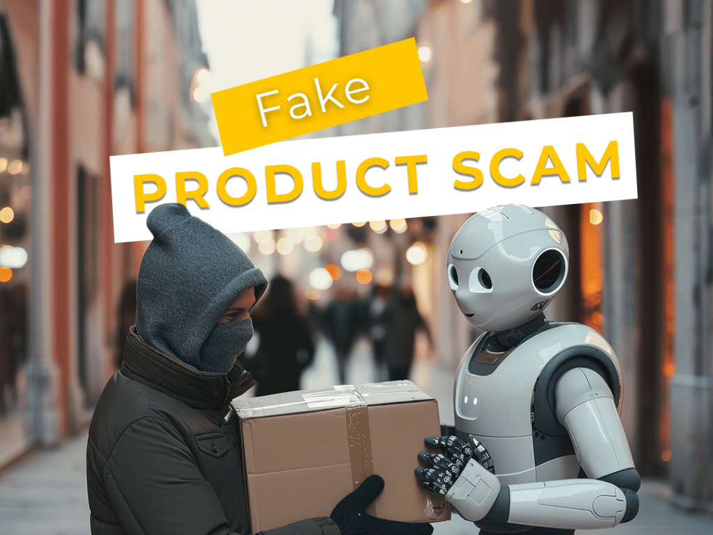 Steps to File A Cybercrime & Extortion Report with the FBI's IC3