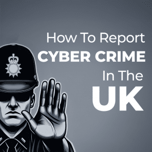 Understanding the Danger of Toad Attacks