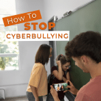 Outing Is a Type of Cyberbullying. Learn More Here.