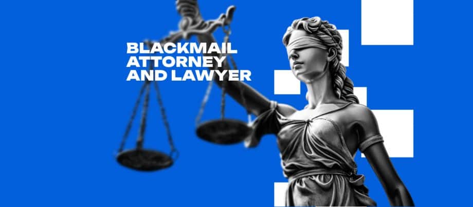 10 Ways to Prevent Cyber Crime: Keep Your Data Safe