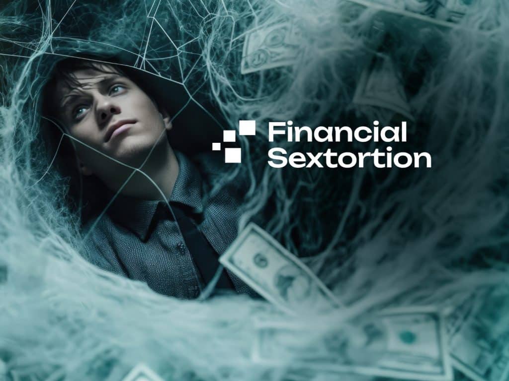 Expert Guide: Sextortion on Sniffies Safety & Support