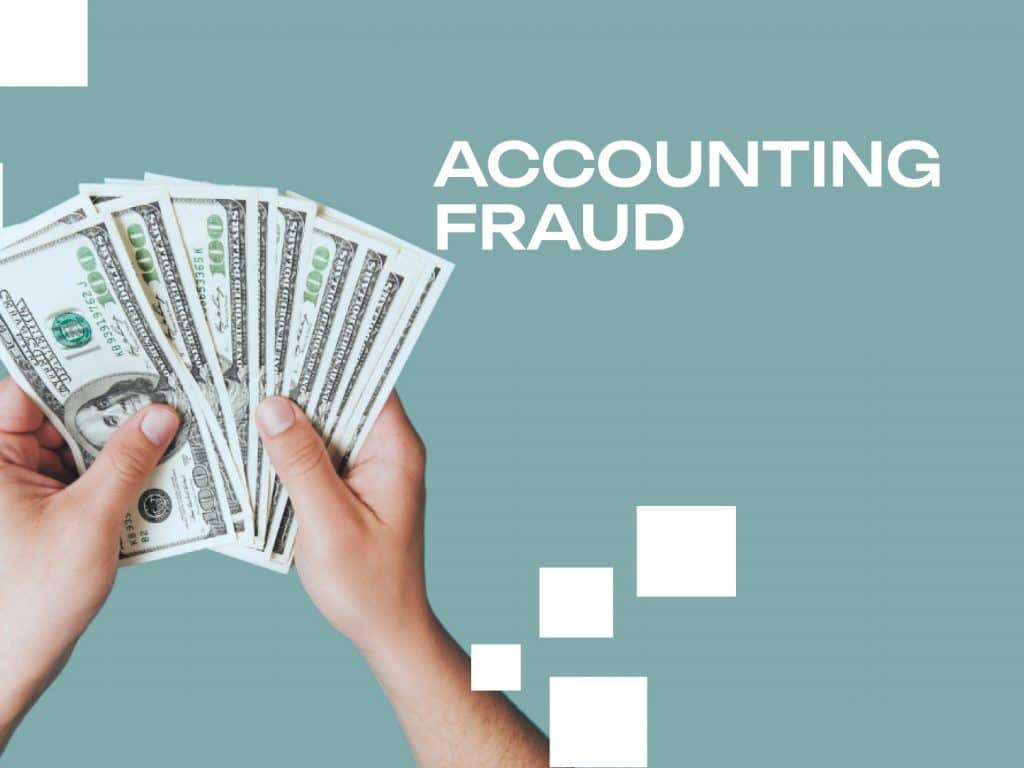 How To Reverse Image Search To Identify Scammers - Resources for ...