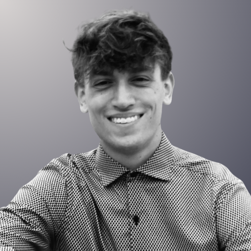 Jack Gillespie, Author at Resources for Sextortion and Online Blackmail Victims