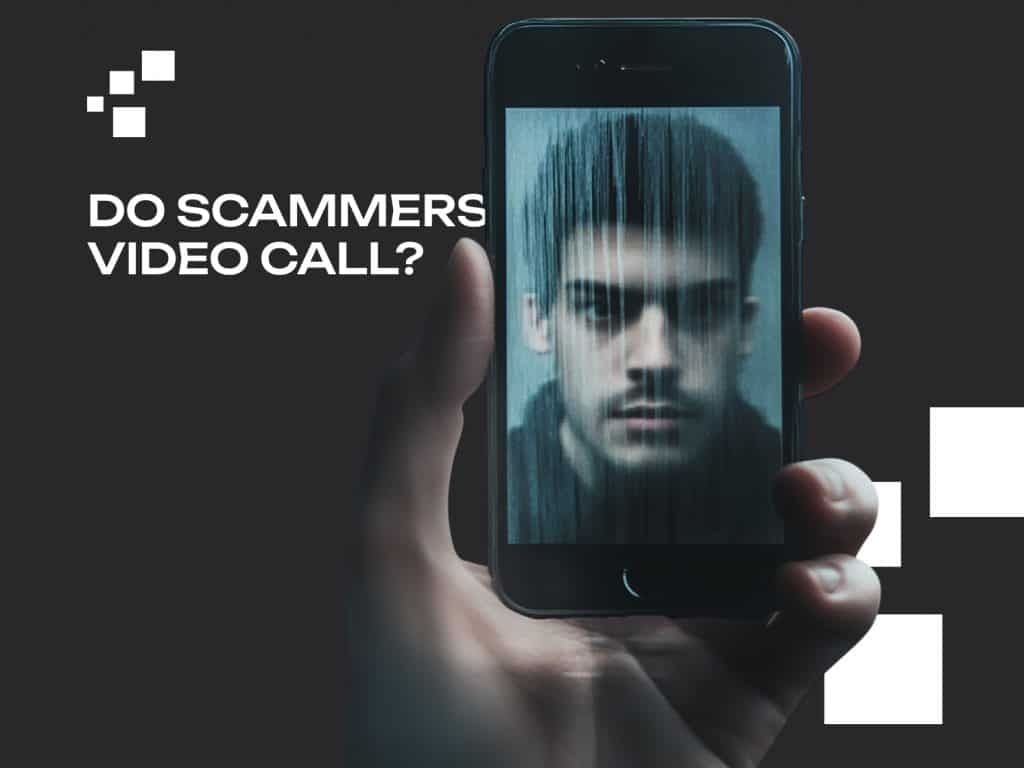 Understanding the Danger of Toad Attacks