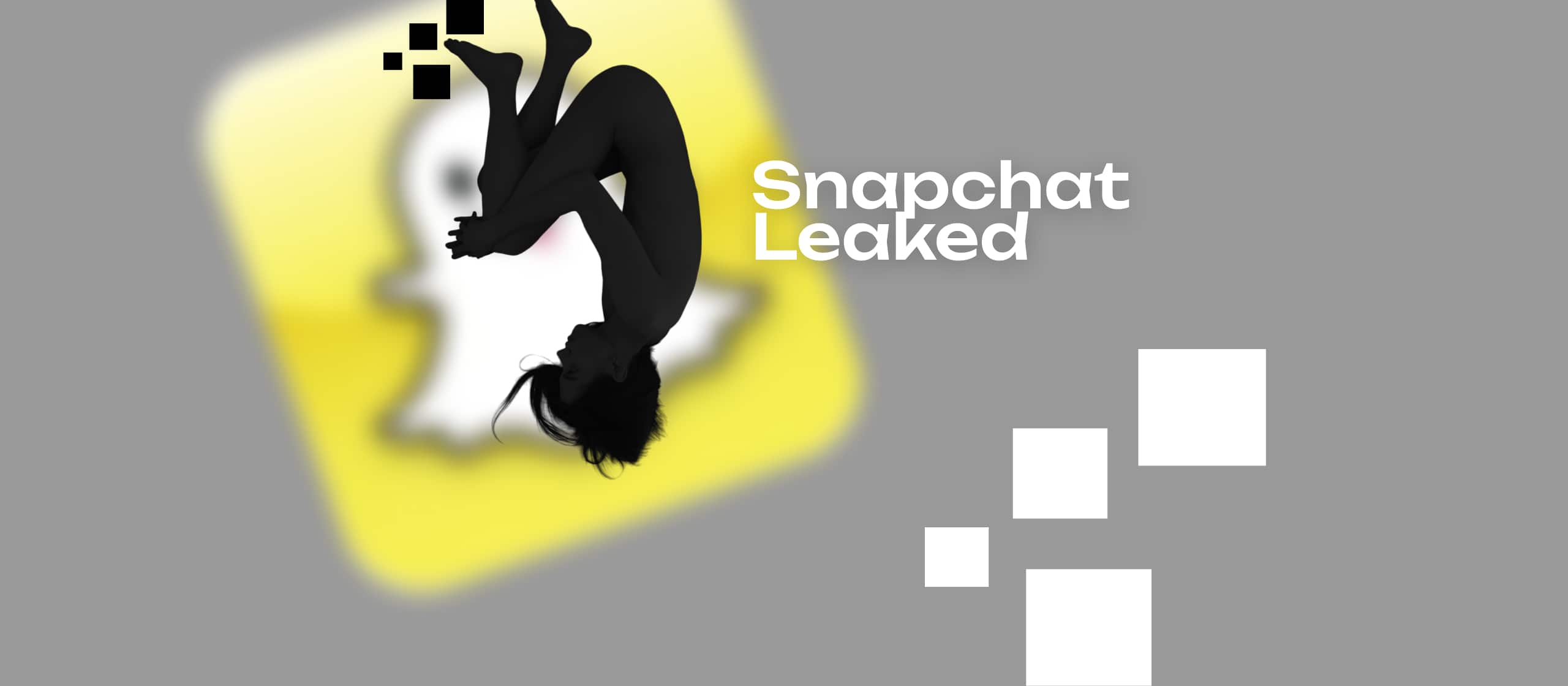 Snapleaks Help: Quick Steps to Remove Leaked Snaps