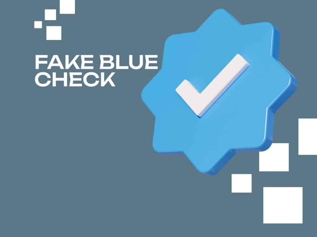 Understanding the Danger of Toad Attacks